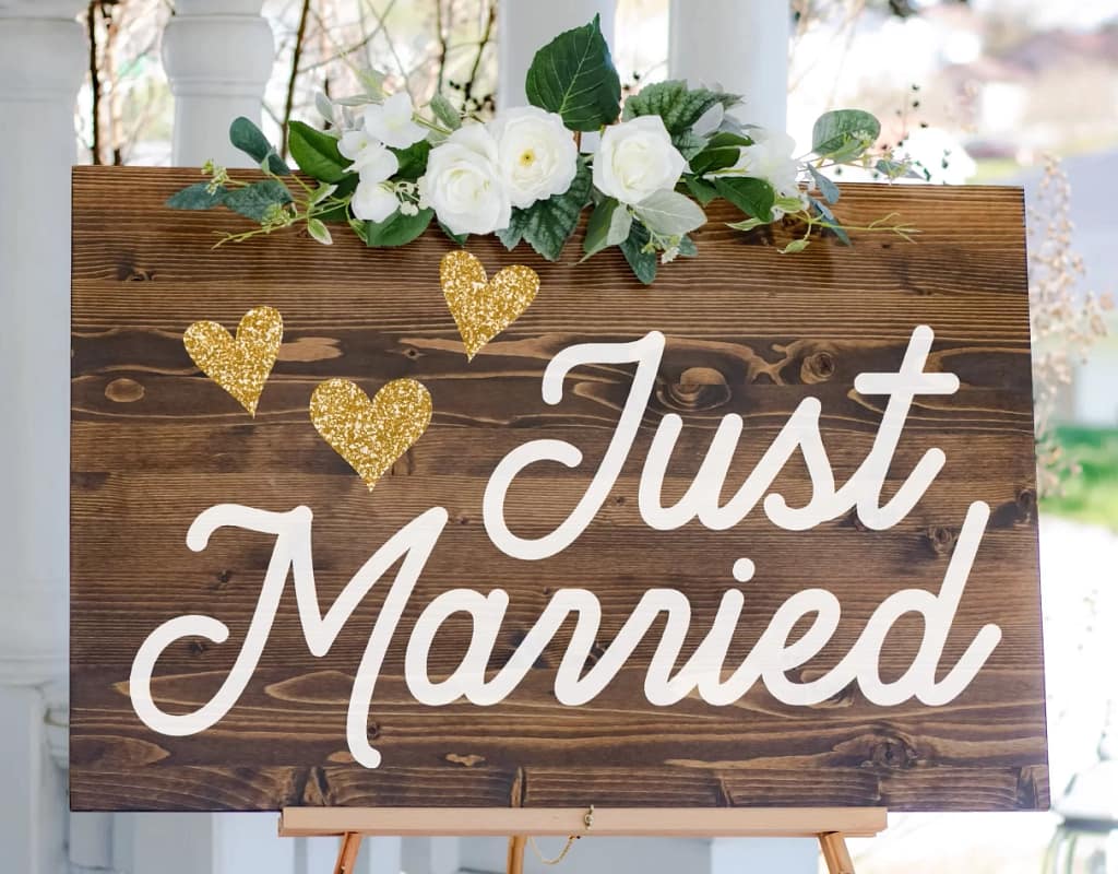 5 unexpected costs brides forget in their wedding budget - Womoneysta